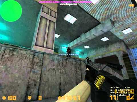 ben Yüksek Kalite ve Büyüklük