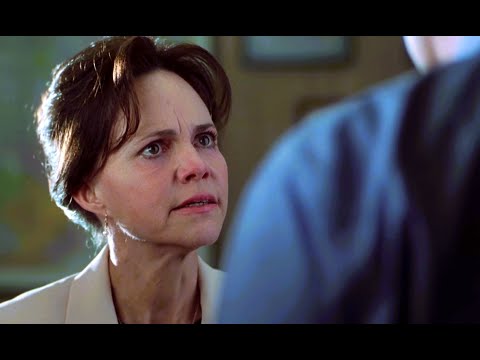 EYE FOR AN EYE (1996) Clip - Sally Field and Joe Mantegna