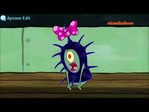 2020 End of Planetfh? (YTP) - YouTube