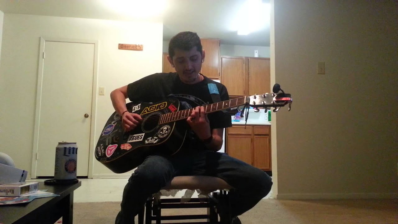 Bruno Mars - Lazy Song ( Cover ) - YouTube