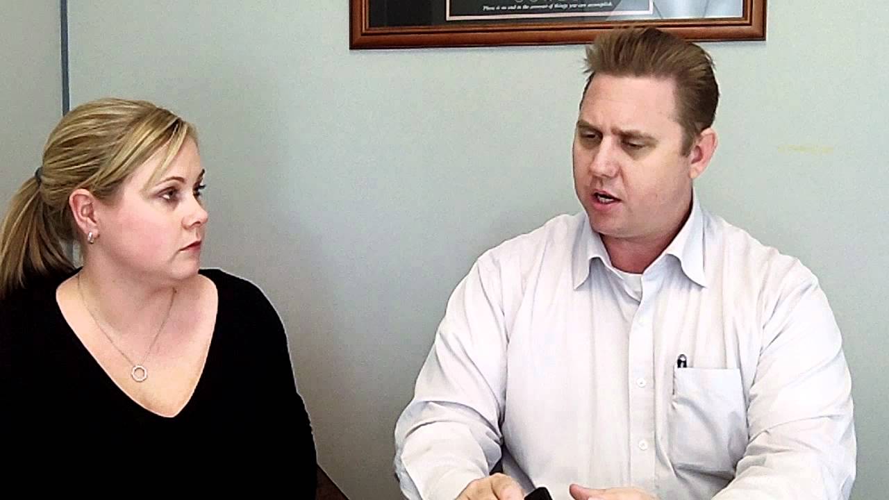 Business Coach Melbourne: Business Leaders Series Interview with Kristy ...
