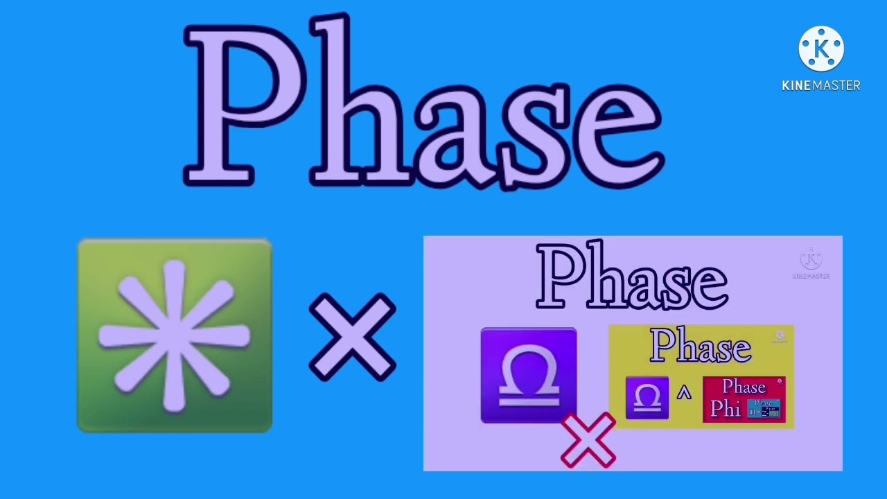 JWBU: PHASES 1 TO ABSOLUTE TRUE END!!! - YouTube