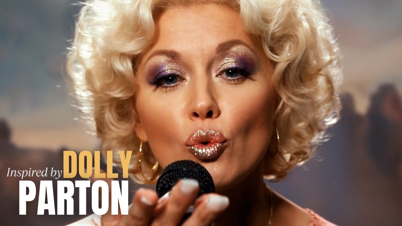 Dolly Parton Inspired This Acoustic Collection of Classic Country Songs ...