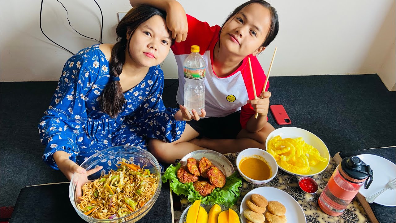 Didi baini (flip challenge) - YouTube