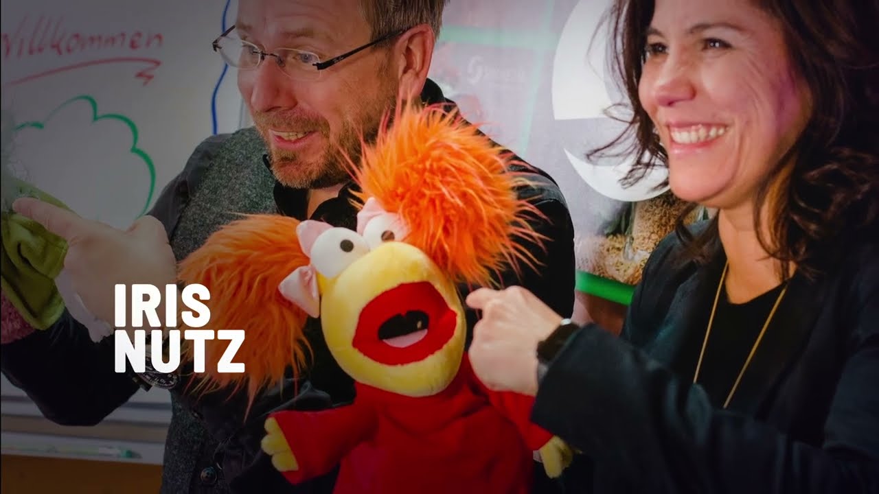 20220622 Simmeth HD Trailer - YouTube