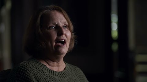 Cold Ashes (#2126) - YouTube