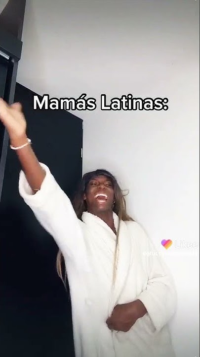 Mamás Gringas Vs Mamás Latinas 🤣🤣🤣 Youtube