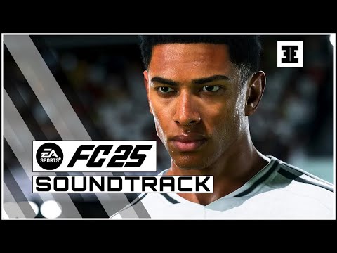 eaFC 25 Soundtrack Mod for FIFA 15 | FIFA 15 tutorial - YouTube