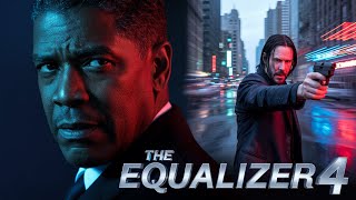 The Equalizer 4 2025 Teaser Trailer Denzel Washington Keanu Reeves Mp3 & Mp4 Download - clip ...