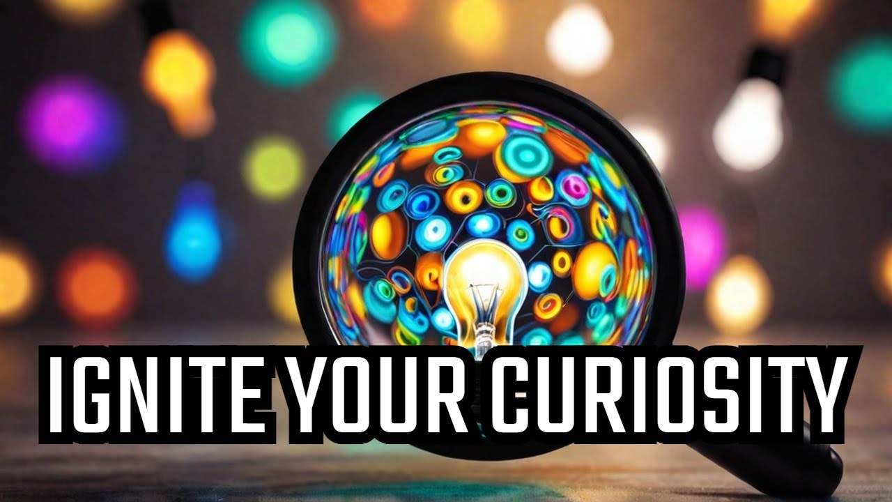 🔍Welcome to CURIOSITY CATALYST! 🌟#curiosity #knowledge #facts - YouTube