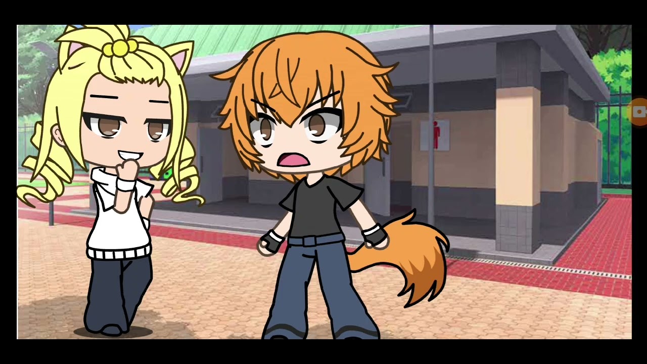 all bark ZERO bite💀 - YouTube