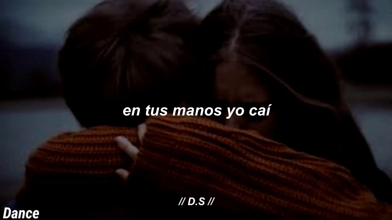 Promise - Romeo Santos // letra completa - YouTube