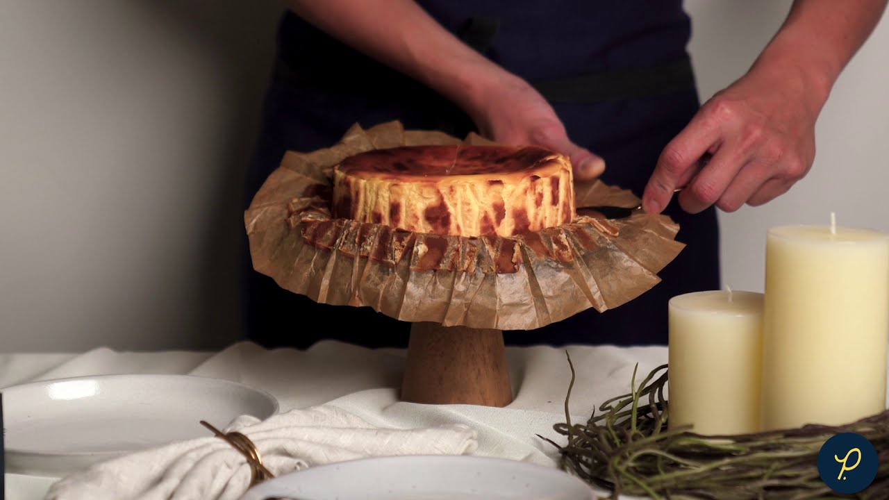 Perfect For Any Occasion | Paparch Singapore - YouTube