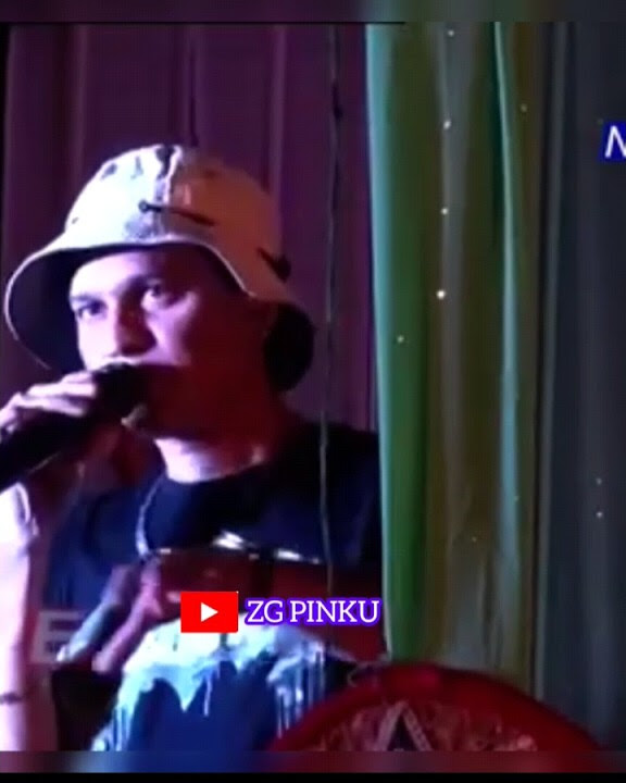 Zubeen Garg Dialogue Status Video//Assamese Whatsapp Status Video// # ... Zubeen Garg Dialogue Status Video//Assamese Whatsapp Status Video// # ...
