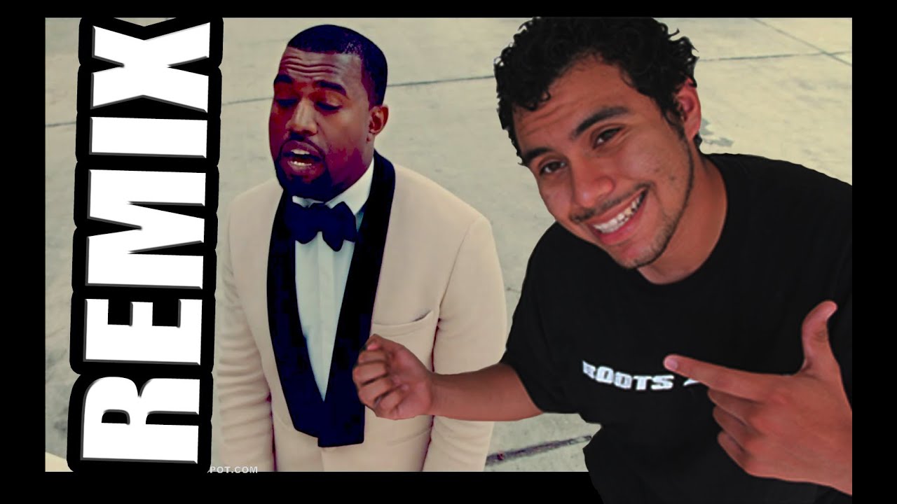 Worst freestyle ever. (Subscriber Challenge) - YouTube