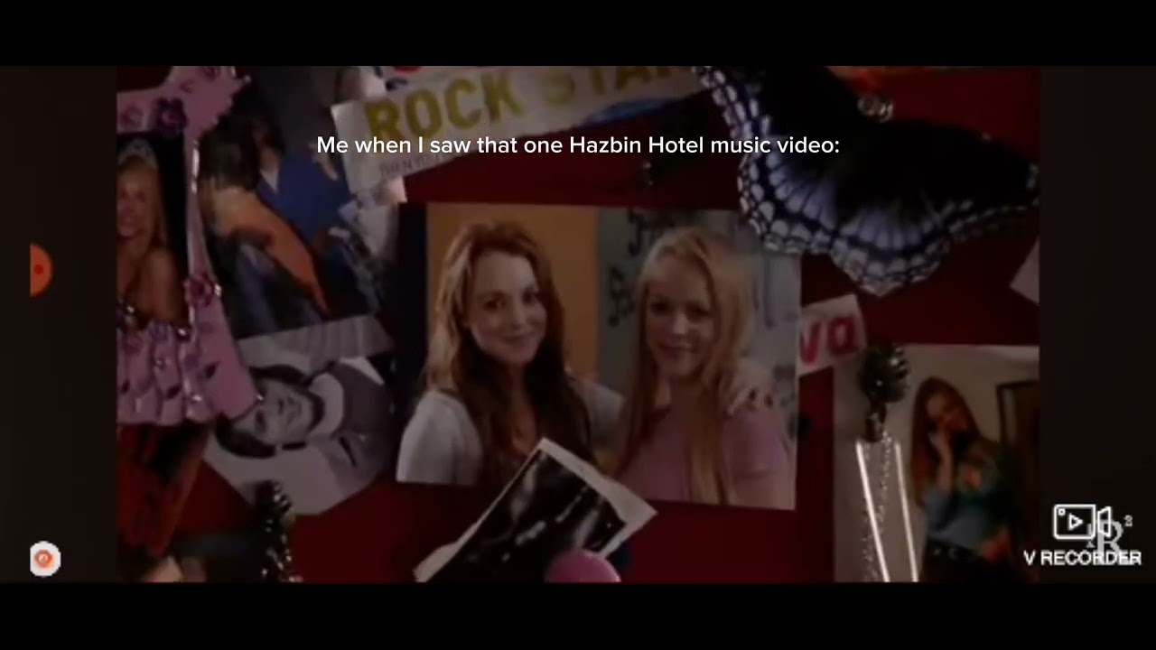 50k, wasted. - YouTube