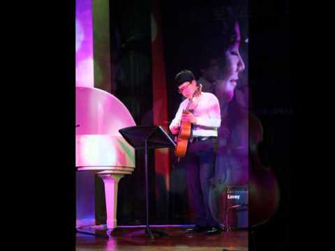 Shape of my heart   NaNa2