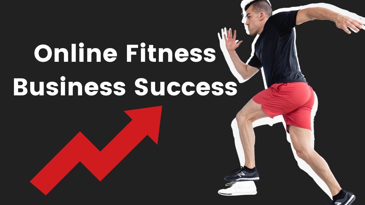 3 Parts of A Successful Online Training Business - How To Grow Your ...