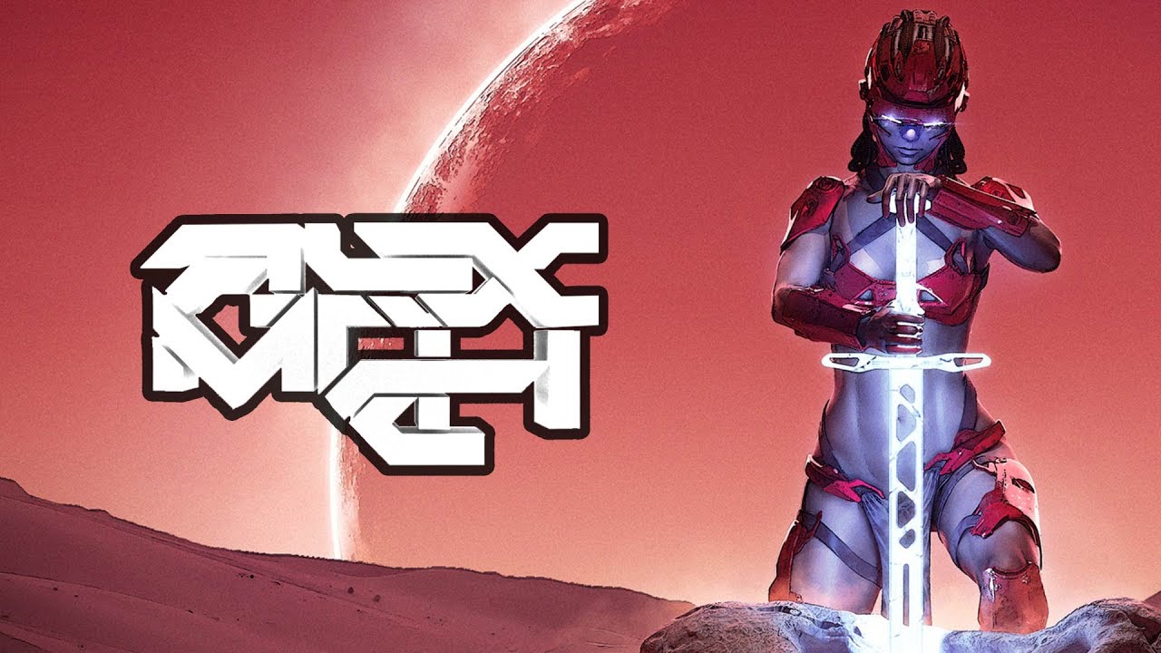 Borgore & Tima Dee – Sad B*tch (IVORY Remix) [DUBSTEP] - YouTube Music