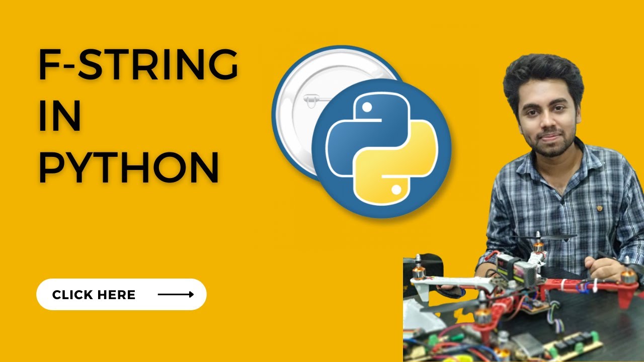 15 F String In Python Python Bangla Tutorial 2023 Youtube 9130