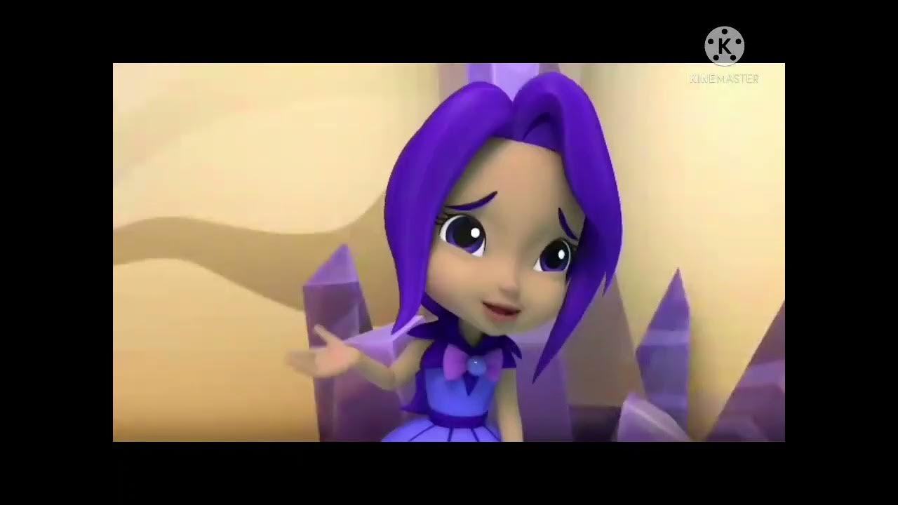 indigo allfruit - YouTube