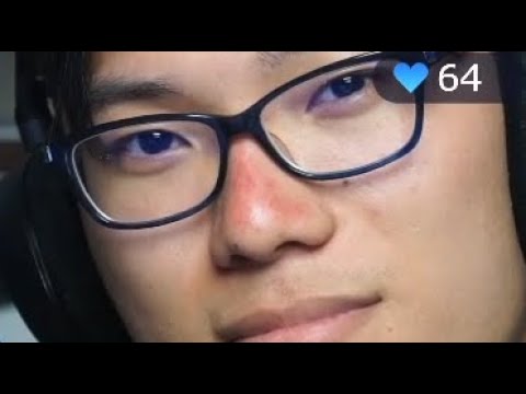 BTMC LOVES this song.. - YouTube