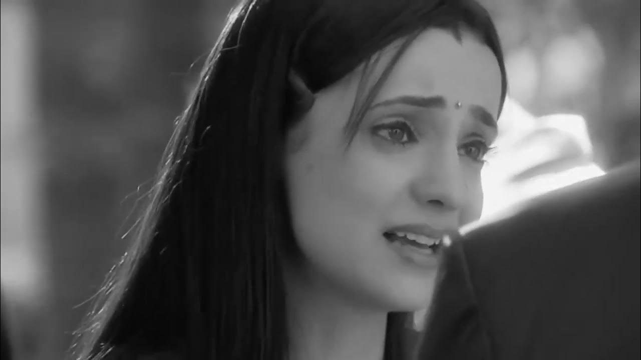 TUM HI HO - ARNAV AND KHUSHI ROMANTIC VM | IPKKND - YouTube