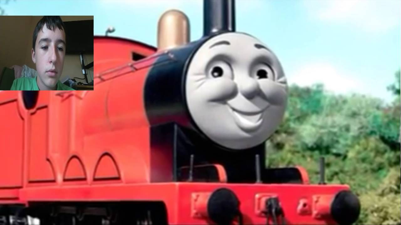 Shed 17: reaction part 1 - YouTube