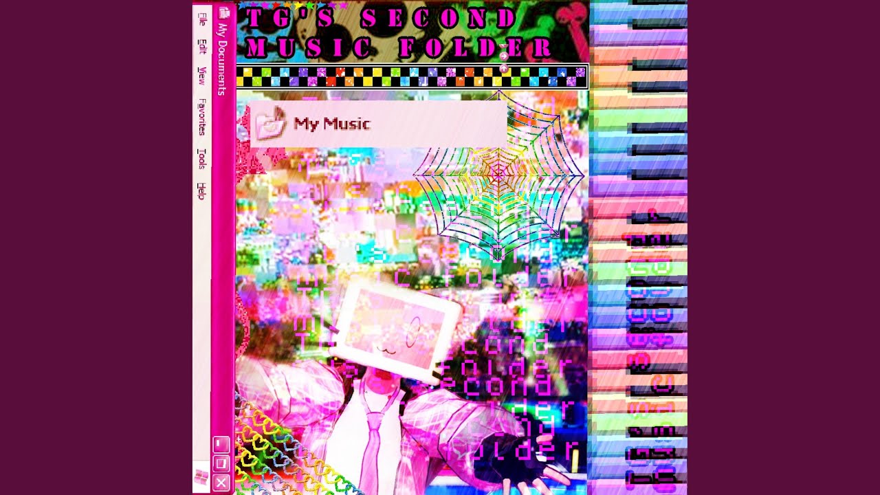 Hello! - YouTube Hello! - YouTube