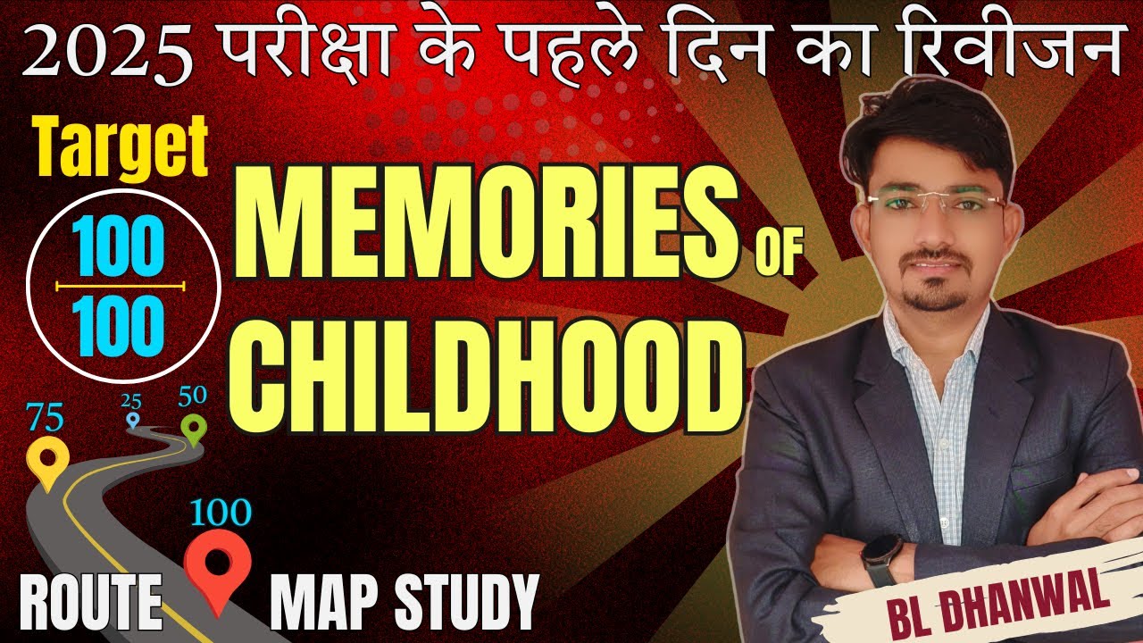 ROUTE MAP FOR 'MEMORIES OF CHILDHOOD BY ZITKALA SA AND BAMA' || VISTAS ...