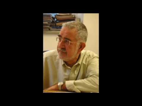 DİL BEYTİNİ PAK EDEN ÖMER TUĞRUL İNANÇER-ŞEYH MUZAFFER OZAK