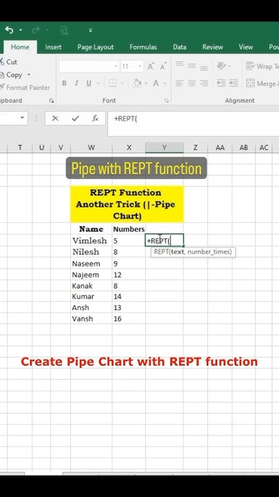 Excel Shortcut Hacks Shorts Exceltricks Shortcuts Youtube