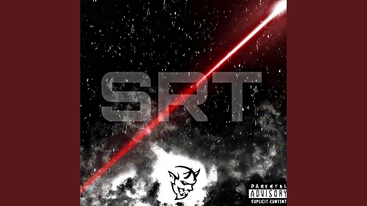 SRT - YouTube
