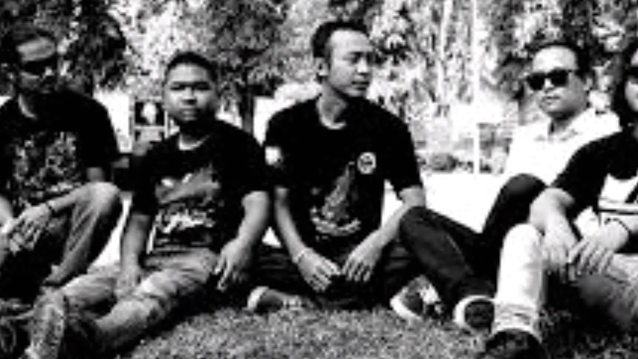 Restless Desire - Stand Alone ( Tura Meghalaya ) - YouTube