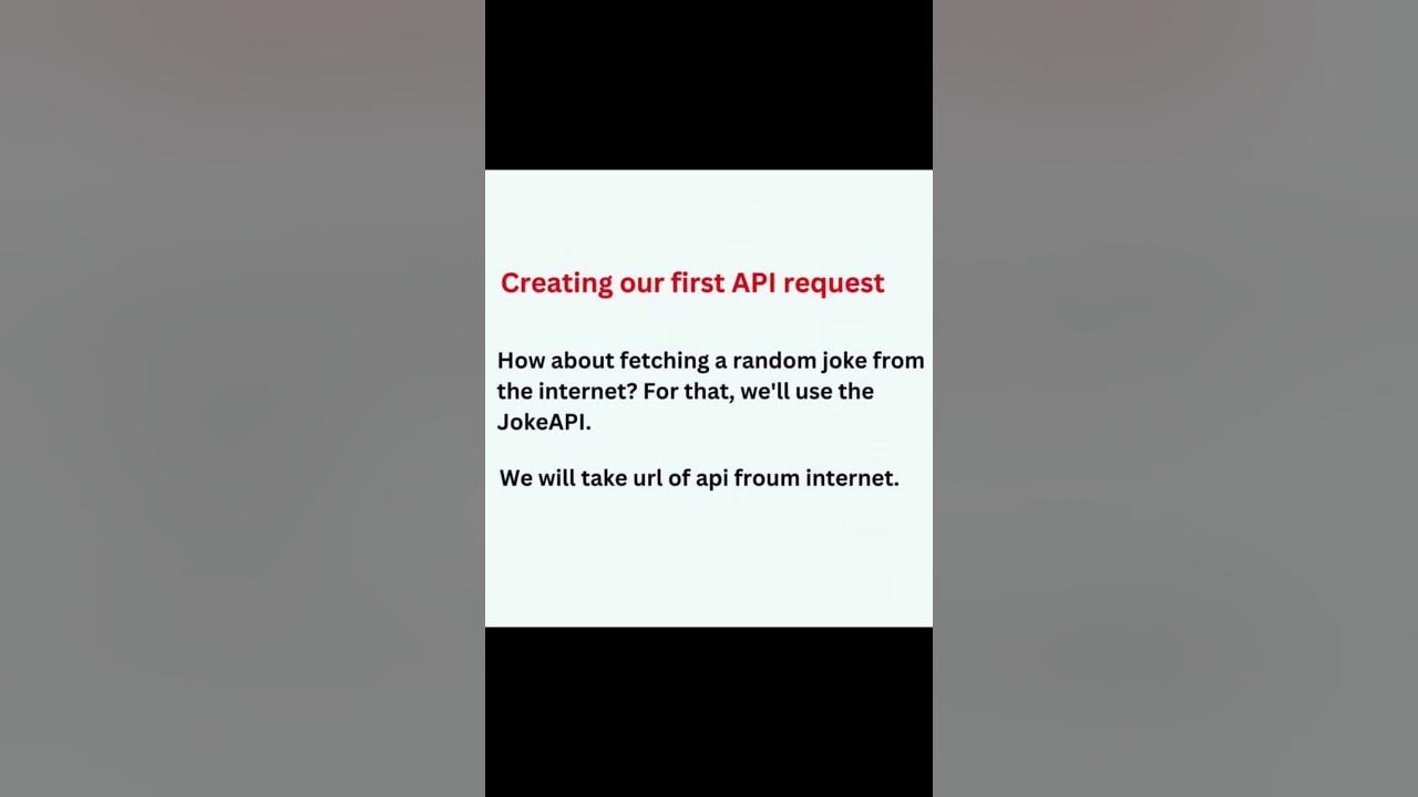 Api Python Pythonprogramming Pythonbootcamp Developer Programminglanguage Flutter Coding