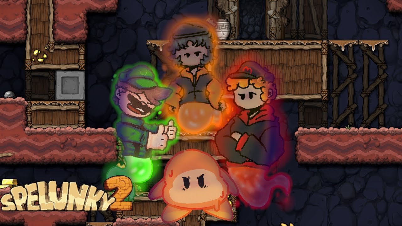 ️ top 10 butt clenching moments - YouTube