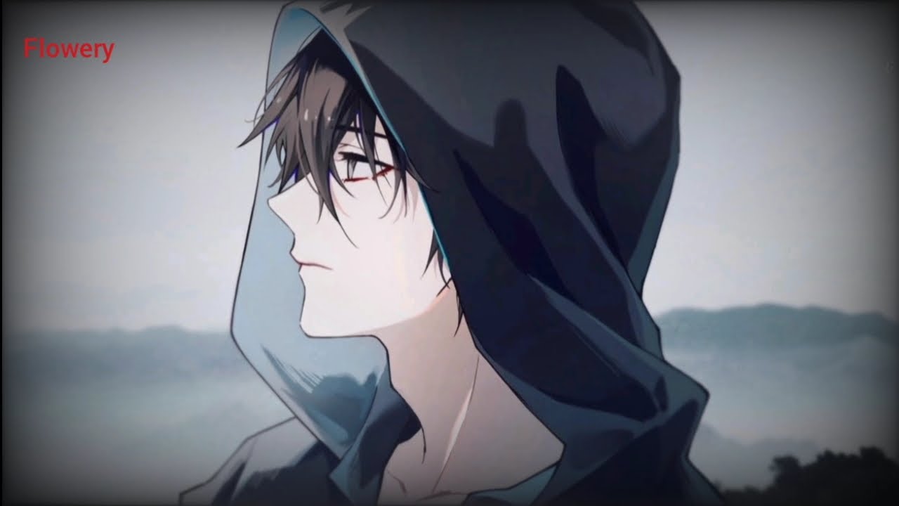 Nightcore | Multo - Cup of Joe (English version & lyrics) - YouTube
