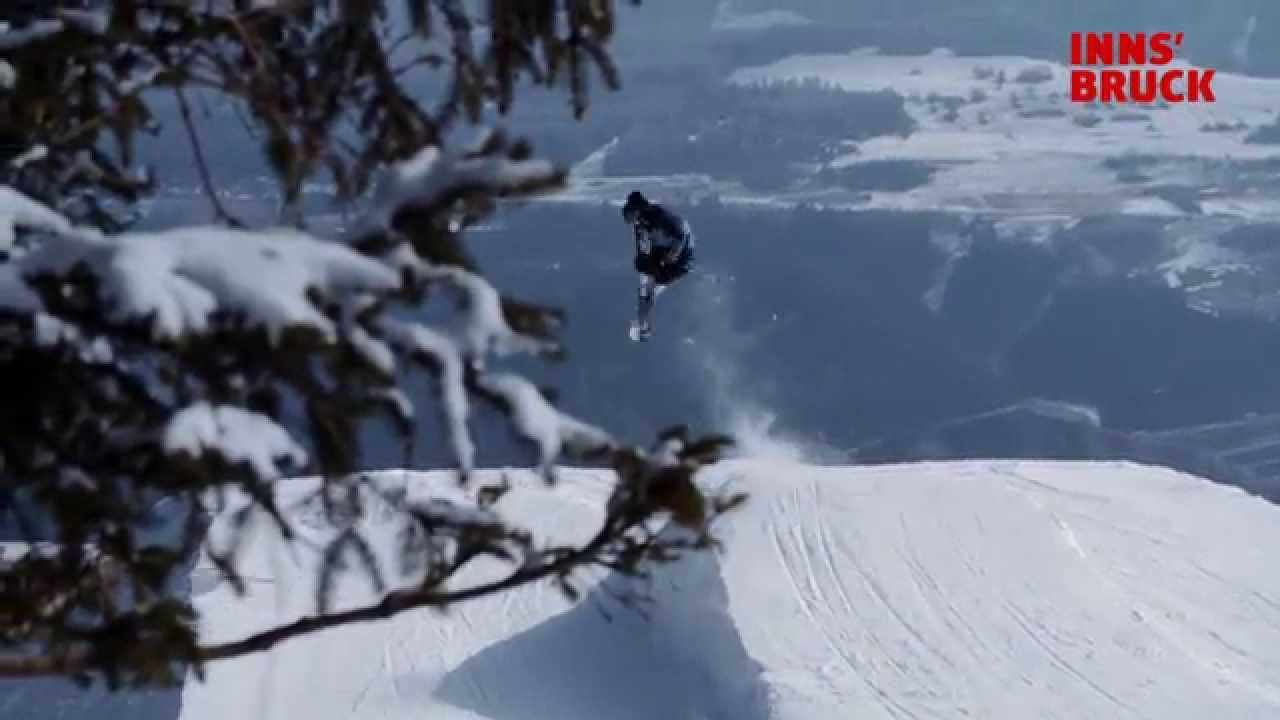 Skigebiet Mutterer Alm • Skiurlaub • Skifahren • Testberichte