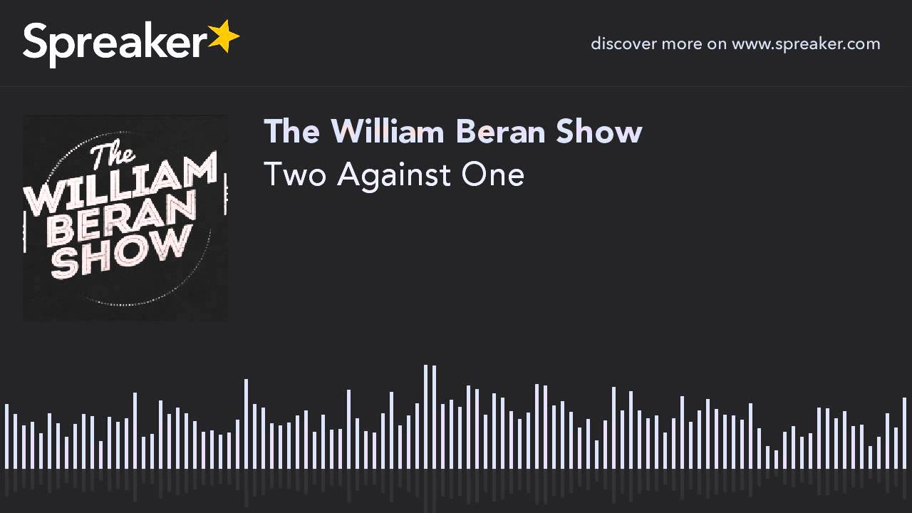 Two Against One (part 4 of 6) - YouTube