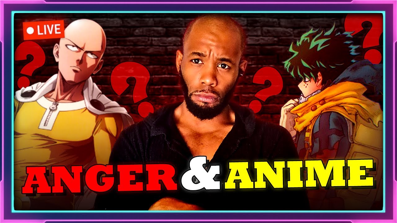 INTERNS AND ANIME BUFF GETS MEAN 🤬😡😈 MEMBERS ONLY - YouTube