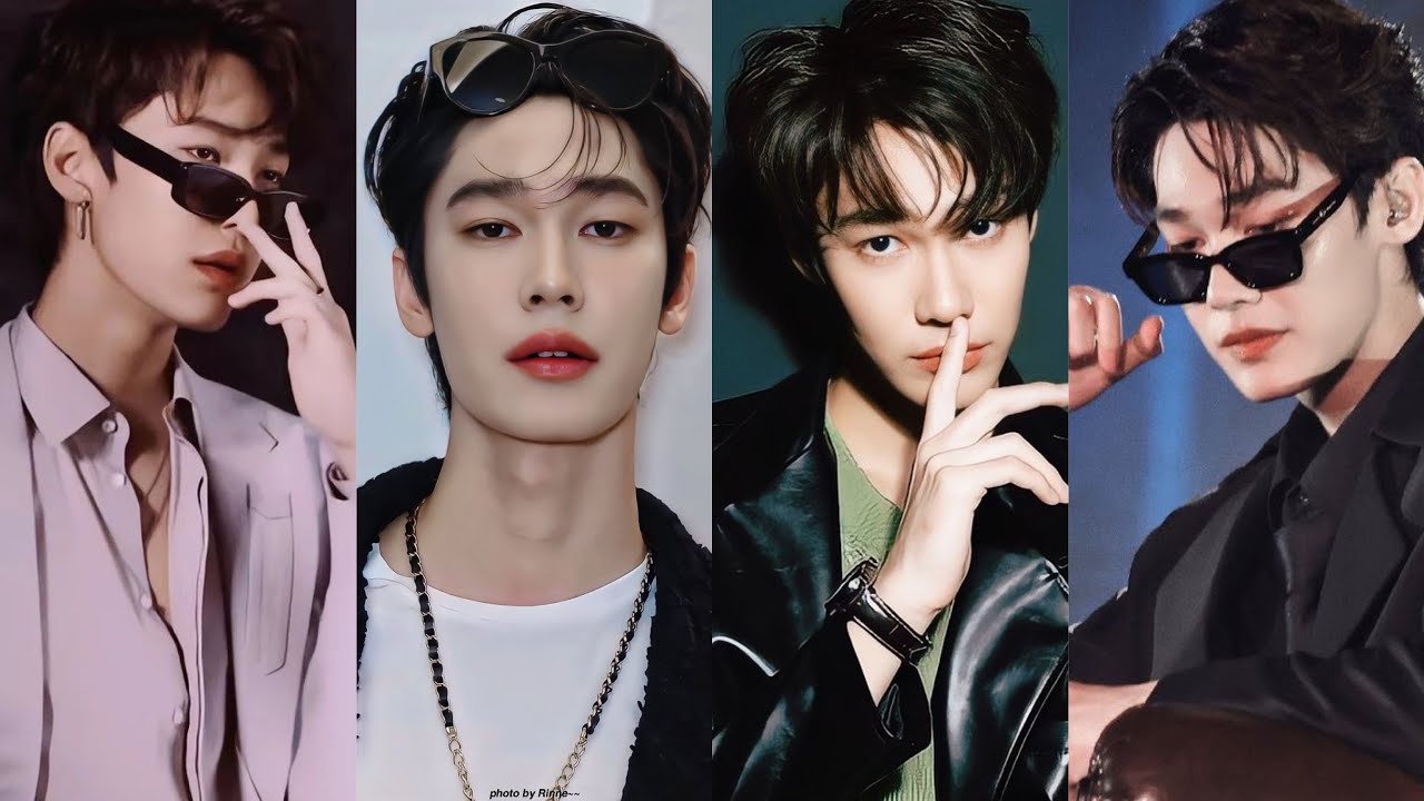 [TikTok Dew Jirawat F4 ThaiLand] Cực phẩm mang tên Dew Jirawat # ...