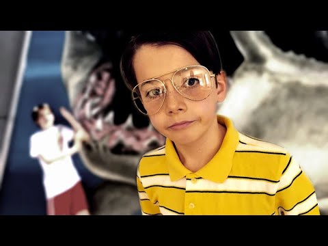 Braxton Bjerken’s best moments