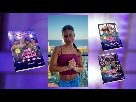 Book promo for website v1