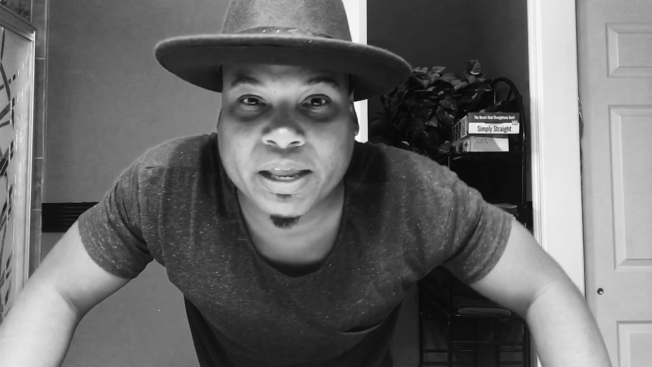 Joivan Jimenez - Radio Súper Activa - España - YouTube