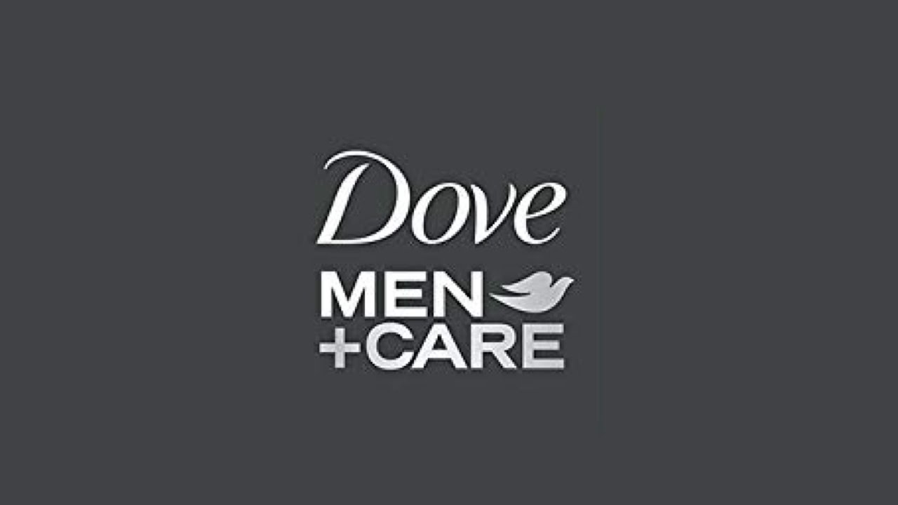 Dove Men's Care #TakeTheTime Campaign - YouTube
