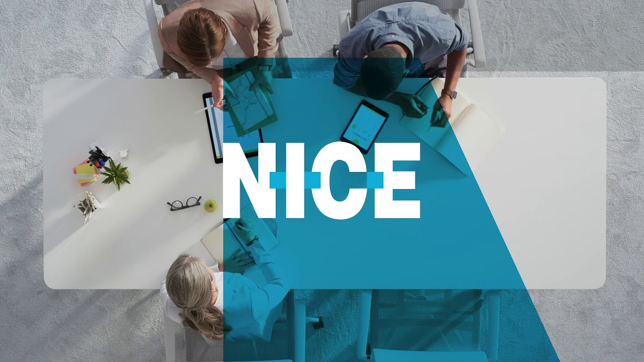 NICE EEM How-To: Swap Hours (Mobile App) - YouTube