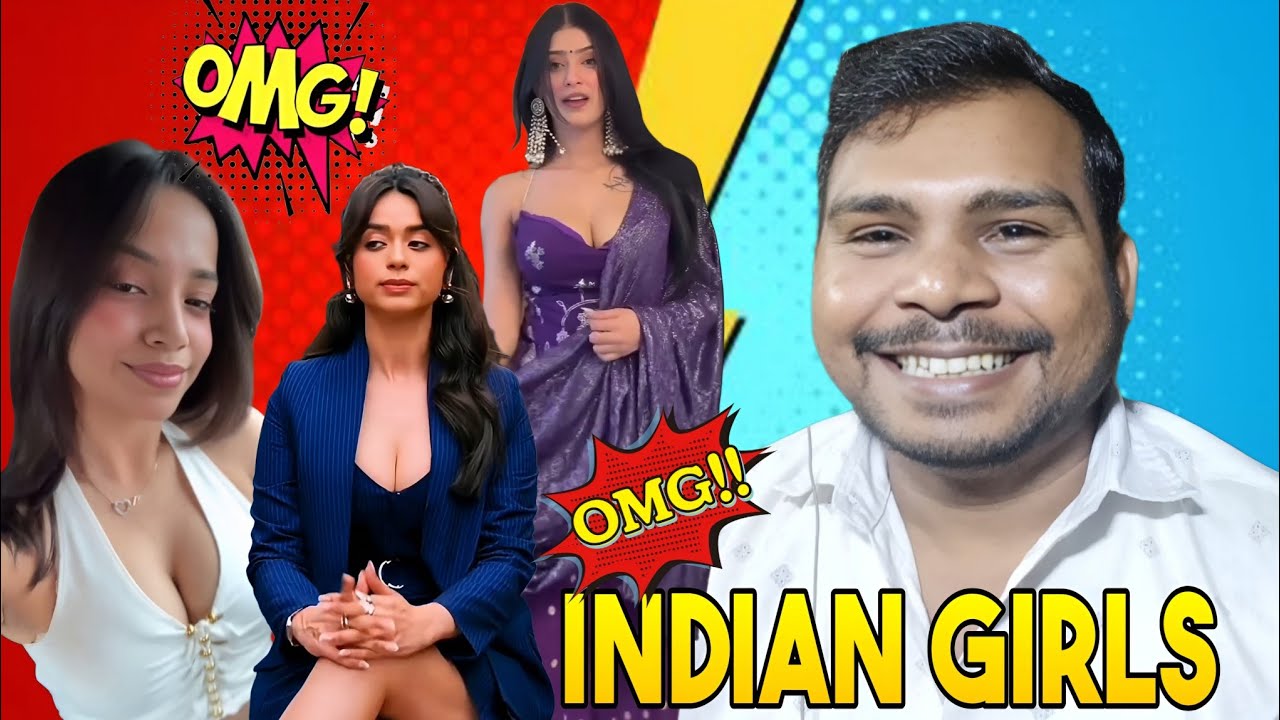 Non-Stop Comedy Show | Try Not to Laugh Challenge 😂🤣 | Ultimate Funny ...