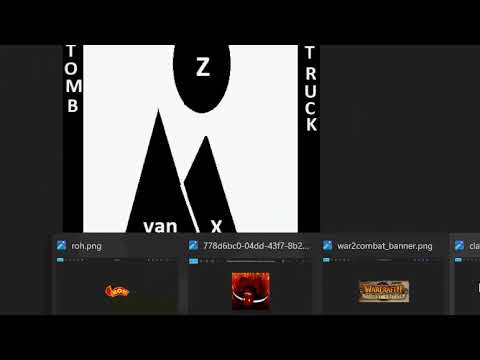 warcraft 2 clip3144