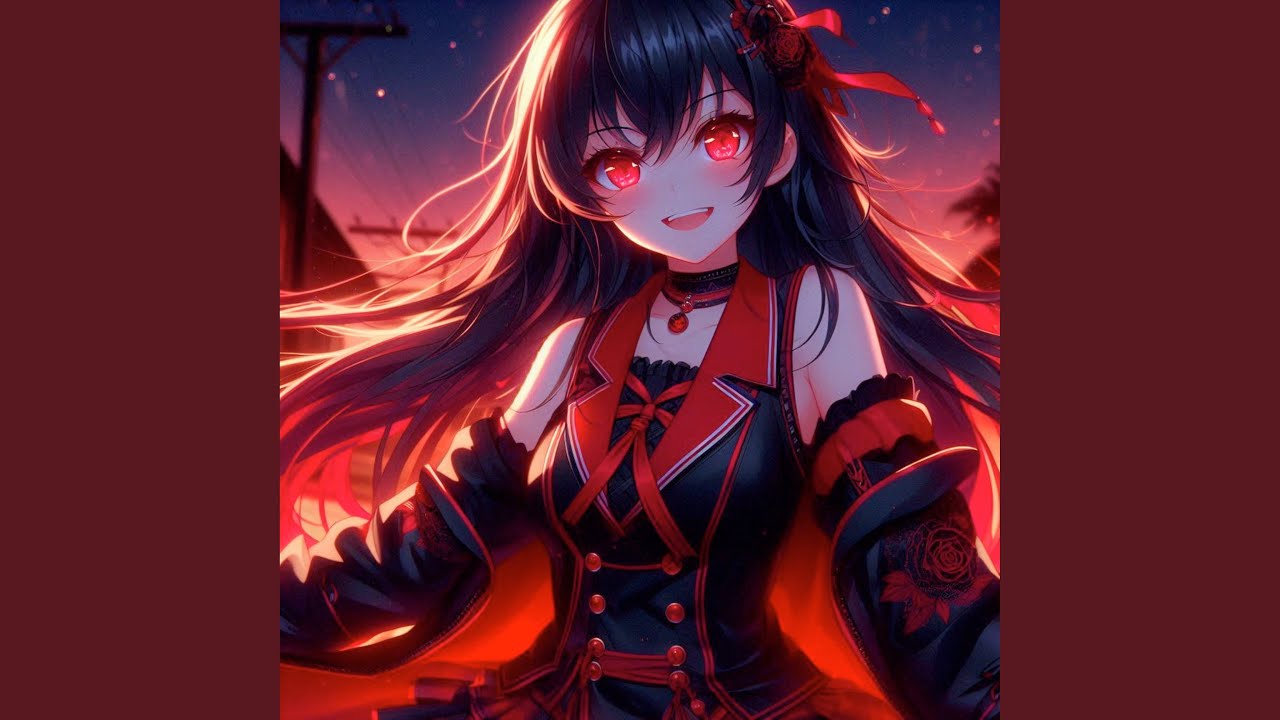 Moonlit Echo Reverie - YouTube