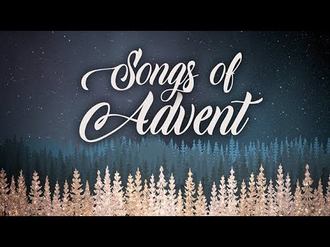 Luke 1:46-56 - Mary's song - YouTube